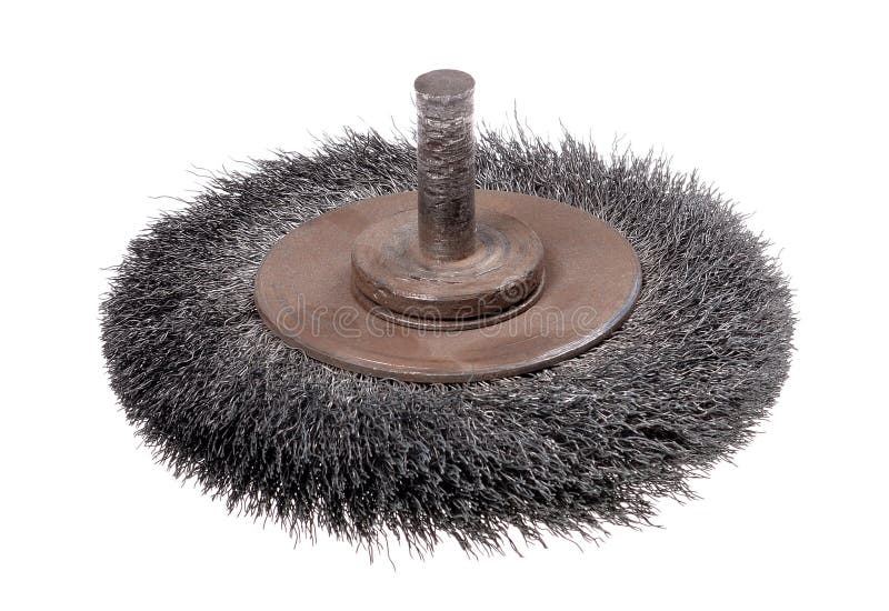 1,855 Disc Rotating Stock Photos - Free & Royalty-Free Stock Photos ...