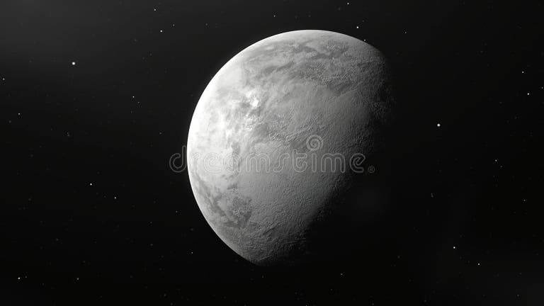 Half Eclipse Stock Illustrations – 1,376 Half Eclipse Stock ...