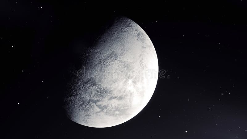 Half Eclipse Stock Illustrations – 1,376 Half Eclipse Stock ...