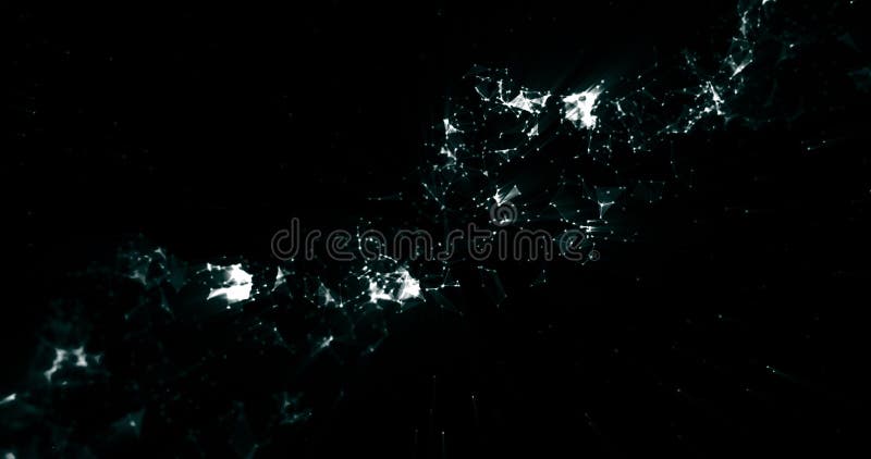 Nebulus Shape Stock Illustrations – 3 Nebulus Shape Stock Illustrations ...