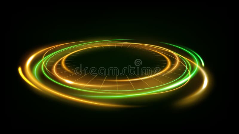 Adobe Illustrator Rotate Drawing Stock Photos - Free & Royalty-Free ...