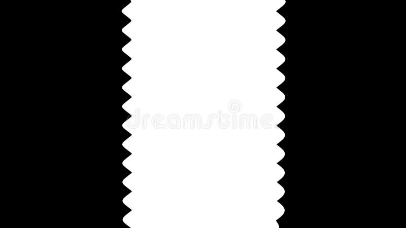 Rotating nut on the bolt. stock video. Video of repairing - 186393521