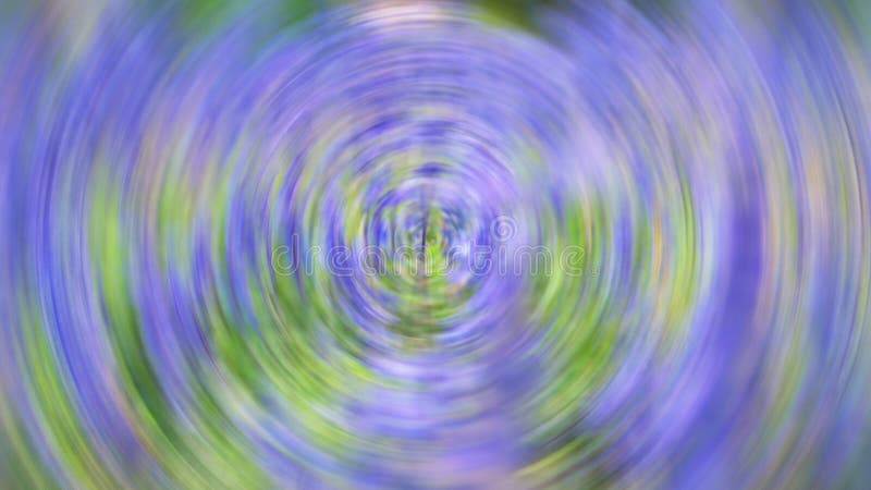 Rotating Purple blur stock photo. Image of isolated, color - 43016292