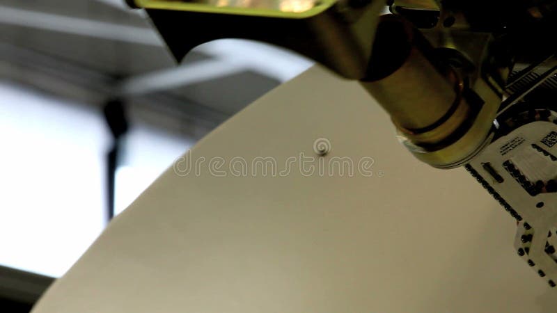 Rotating Radar Antenna Air Defense. Military Mobile Antiaircraft ...