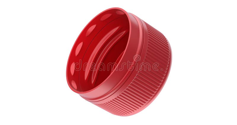 Yudesign - Photographer profile