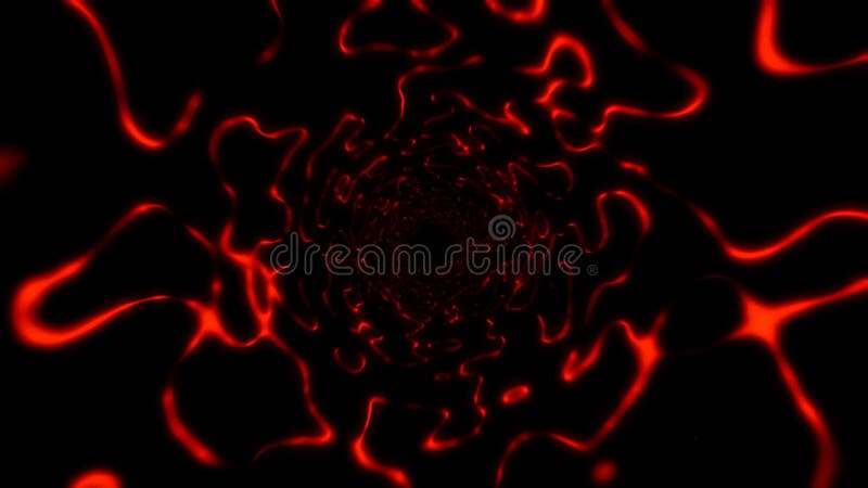 Red Warp Background Stock Footage & Videos - 1,083 Stock Videos