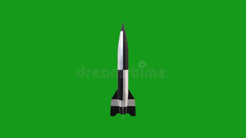 Rocket Green Screen Stock Footage & Videos - 639 Stock Videos