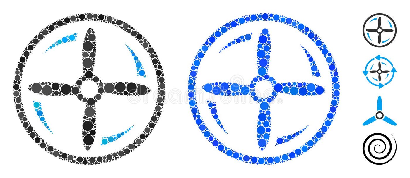 Rotating Screw Stock Illustrations – 1,763 Rotating Screw Stock ...