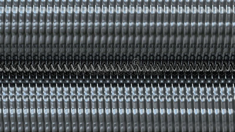 Rotating Shiny Shredder Blades. Stock Footage - Video of crush, precise ...