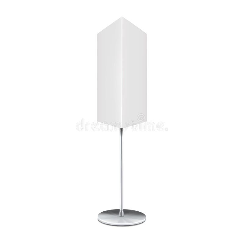 Rotating Exhibition Stock Illustrations – 42 Rotating Exhibition Stock ...