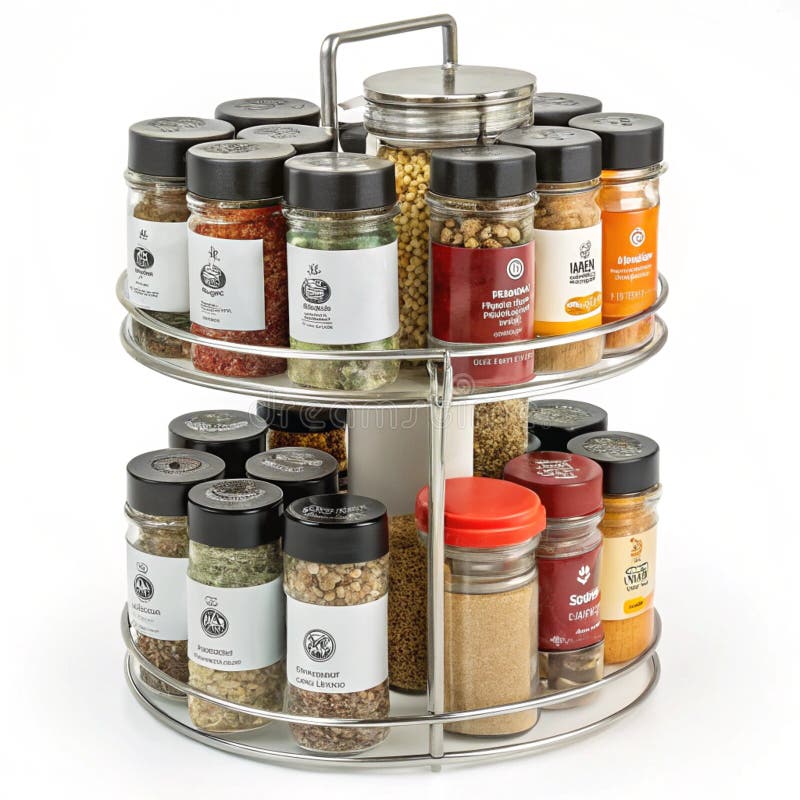 Spicestorage Stock Illustrations – 7 Spicestorage Stock Illustrations ...