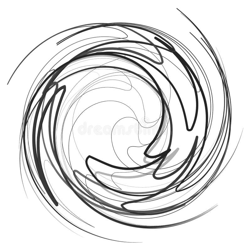 Stress Vortex Stock Illustrations – 650 Stress Vortex Stock ...