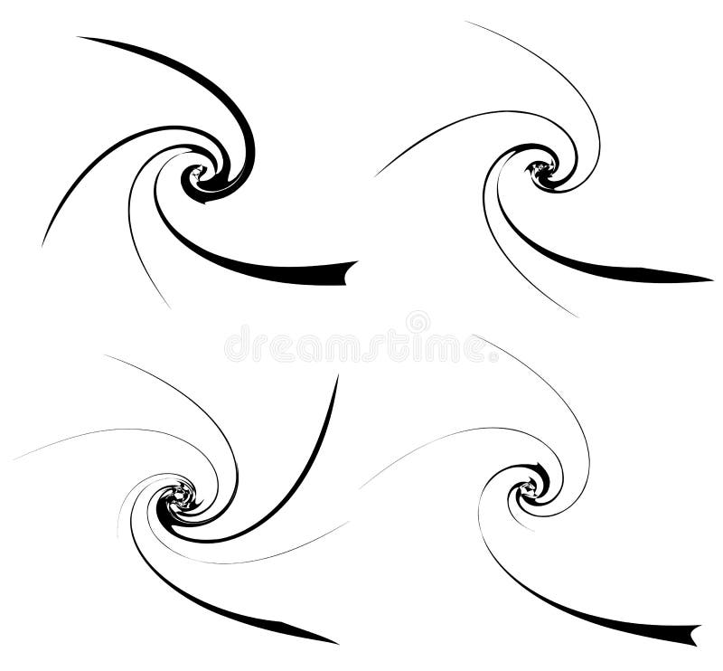Stress Vortex Stock Illustrations – 652 Stress Vortex Stock ...