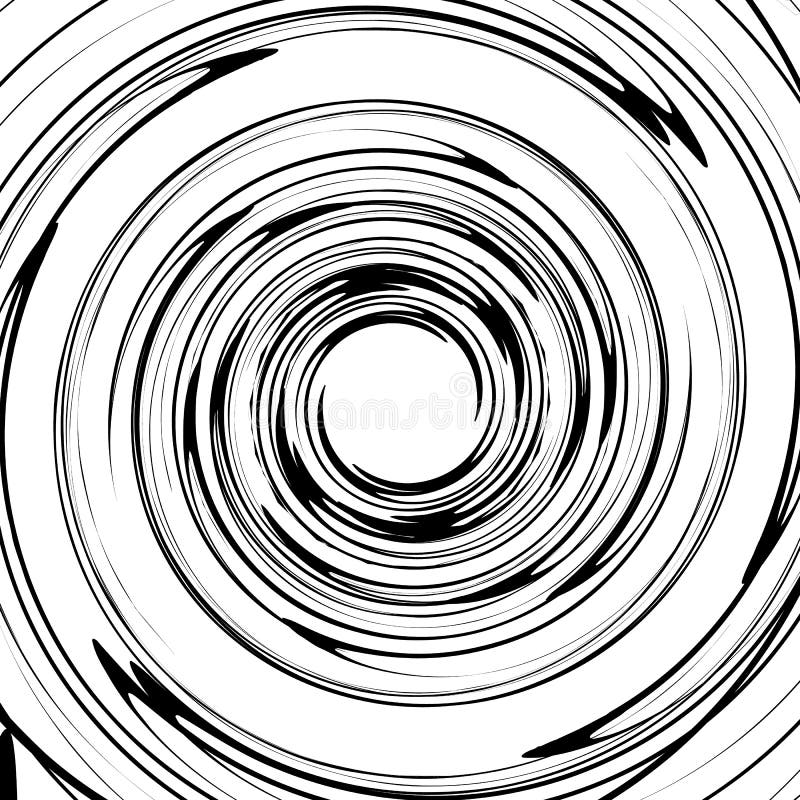 Stress Vortex Stock Illustrations – 650 Stress Vortex Stock ...