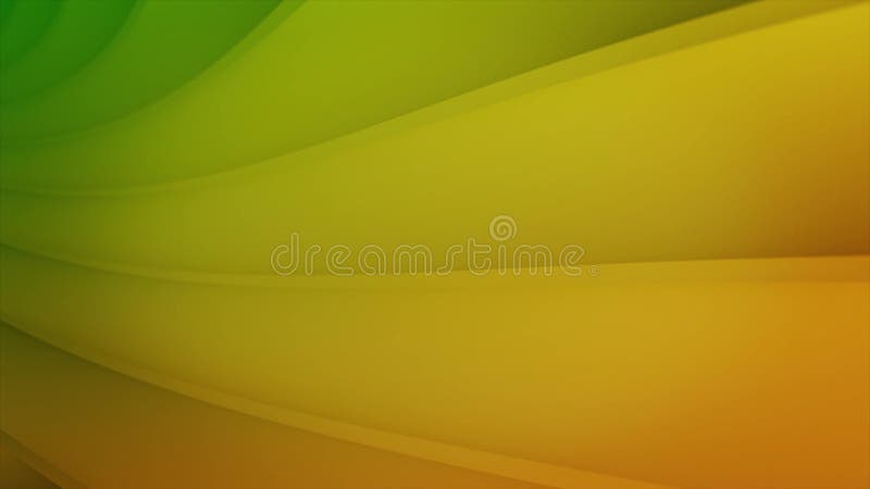 Rotating Three-dimensional Line. Animation. Three-dimensional ...