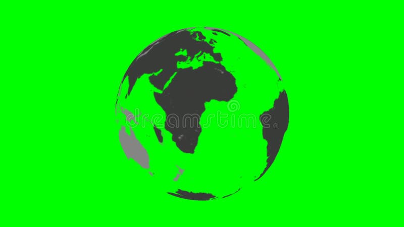 3d Green Screen Stock Footage & Videos - 42,237 Stock Videos