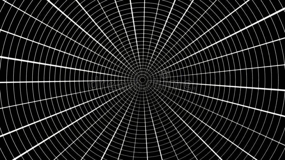 Rotating Net Stock Illustrations – 390 Rotating Net Stock Illustrations ...