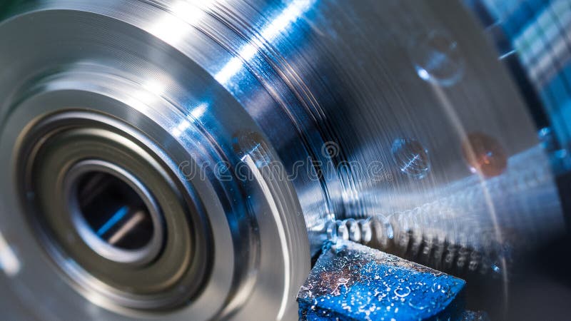 Silver Blur Steel Scrap Stock Photos - Free & Royalty-Free Stock Photos ...