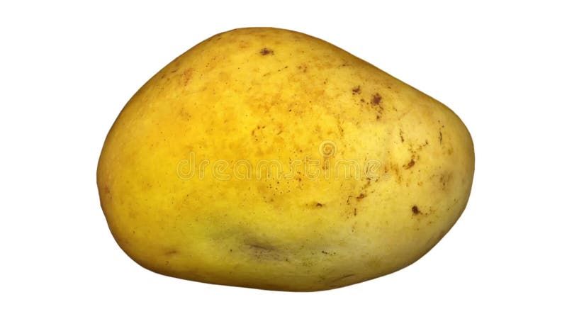 Rotating Yellow and Blue Moving Glitch Effect Futuristic Trendy ...