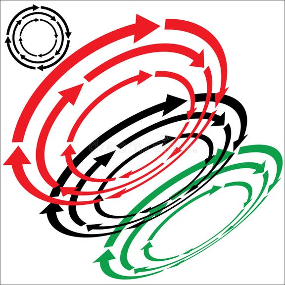 Rotation Scheme Stock Illustrations – 1,358 Rotation Scheme Stock ...