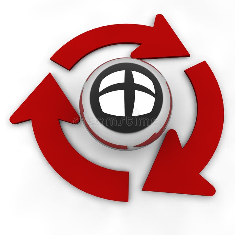 Motor Rotation Stock Illustrations – 3,611 Motor Rotation Stock ...