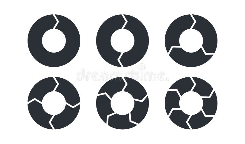 Rotation Arrows in Circular Motion. Circle Arrow Combinations. Set of ... Rotation Arrows in Circular Motion. Circle Arrow Combinations. Set of ...