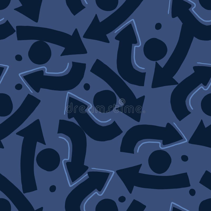 Simple Rotation Stock Illustrations – 26,153 Simple Rotation Stock ...