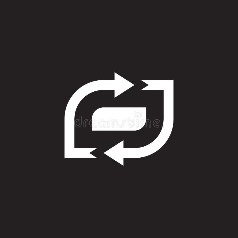 Arrows Process Stock Illustrations – 17,795 Arrows Process Stock ...