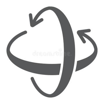 Pivot Stock Illustrations – 4,979 Pivot Stock Illustrations, Vectors ...