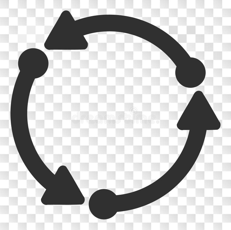 Direction Rotation Stock Illustrations – 8,156 Direction Rotation Stock ...