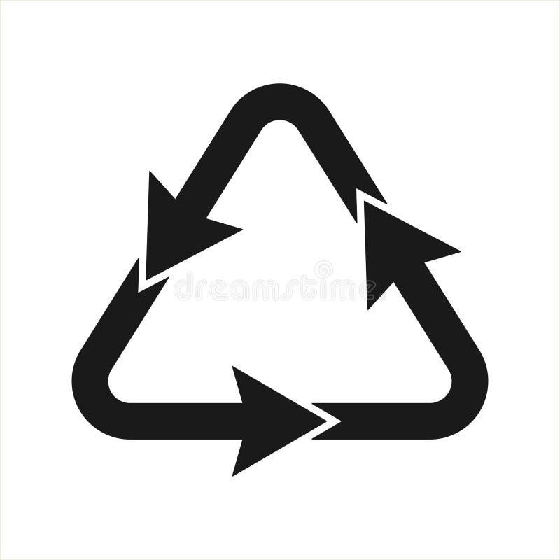 Icons 360 Degree Rotation, Degree of Rotation, Angle Indicator Stock ...