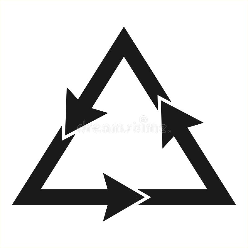 Degree Indicator Stock Illustrations – 8,549 Degree Indicator Stock ...