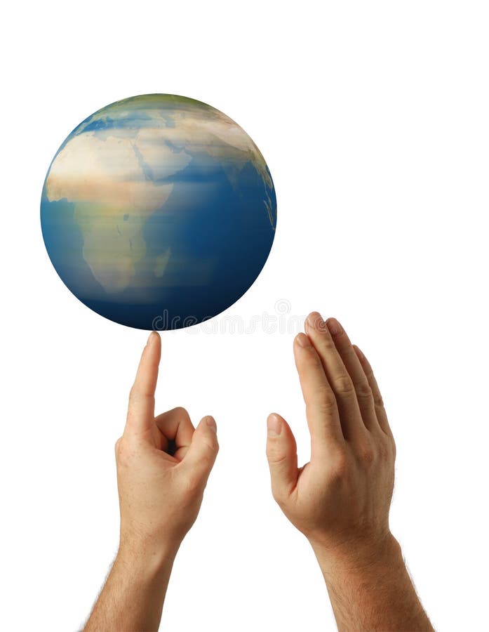 1,700+ Rotation Free Stock Photos - StockFreeImages