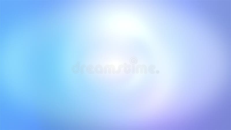 Rotation of Flickering Blurred Light Pastel Blue Shine Stock Video ... Rotation of Flickering Blurred Light Pastel Blue Shine Stock Video ...