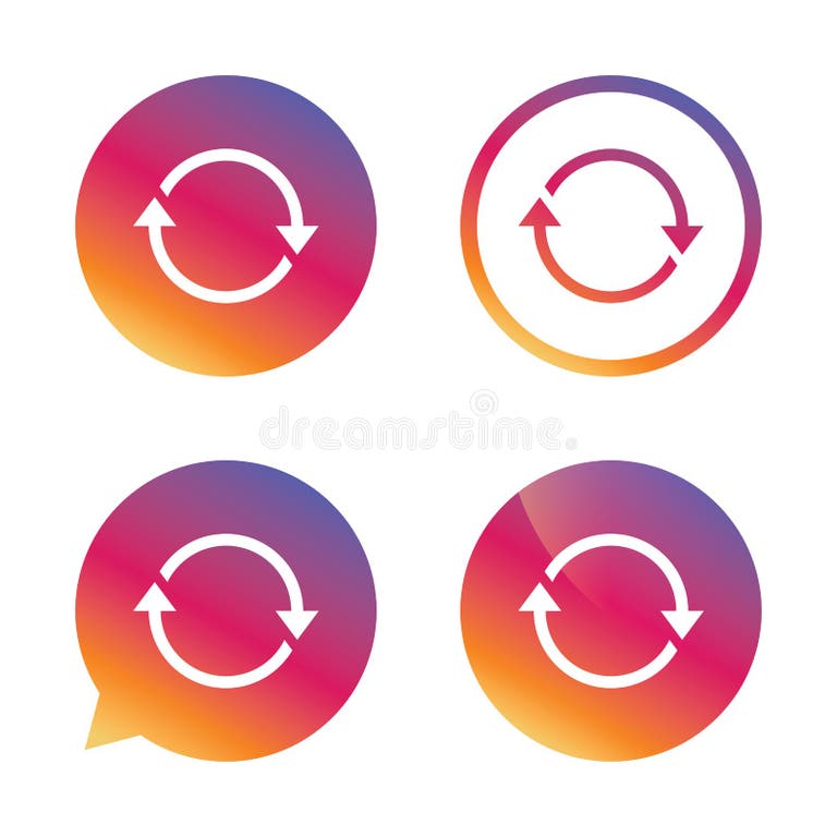 Rotation Gradient Stock Illustrations – 14,313 Rotation Gradient Stock ...