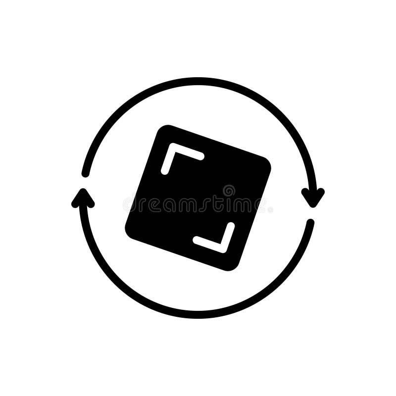 Revolving Logo Stock Illustrations – 917 Revolving Logo Stock ...
