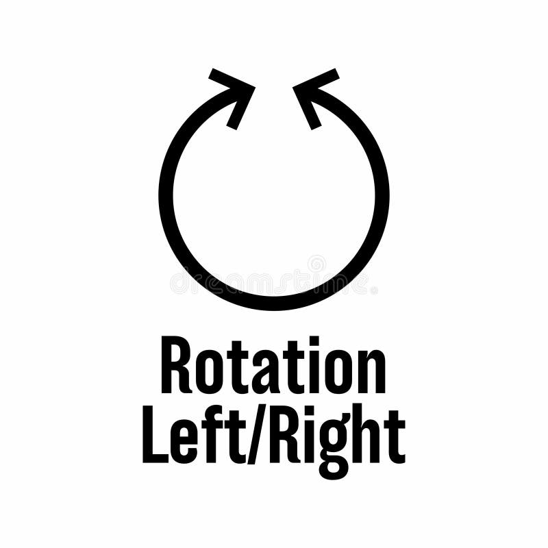 Leftright Stock Illustrations – 107 Leftright Stock Illustrations ...