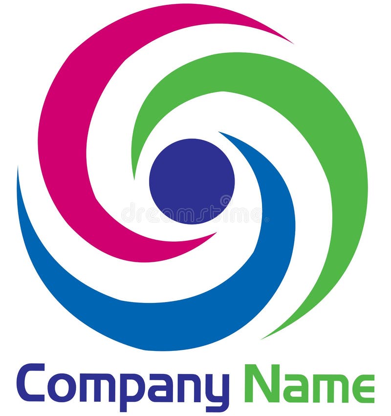 Badminton sport event stock vector. Illustration of graphic - 114018464