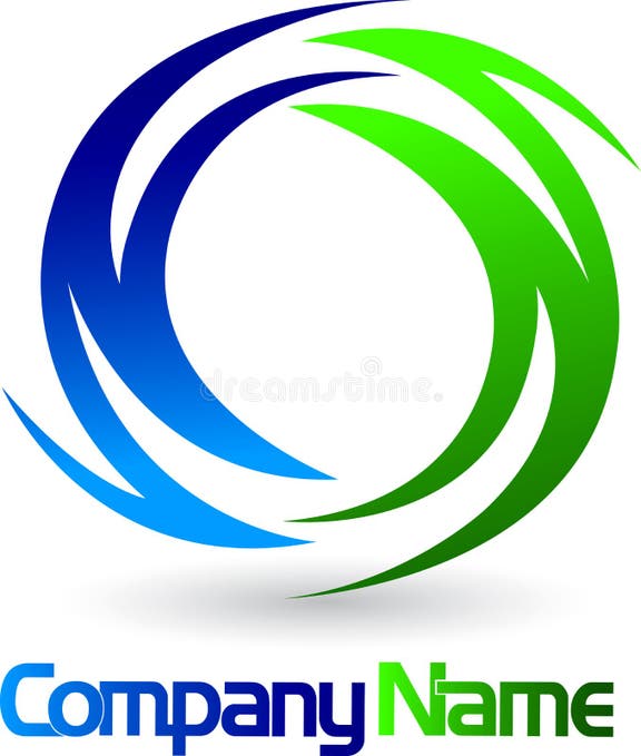 Rotation Template Stock Illustrations – 28,943 Rotation Template Stock ...