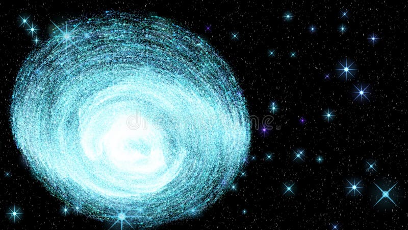 God Wallpaper 4k Pc Stock Photos - Free & Royalty-Free Stock Photos ...