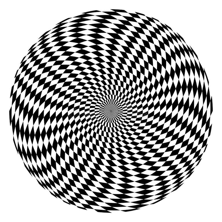 Circle Movement Stock Illustrations – 184,374 Circle Movement Stock ...