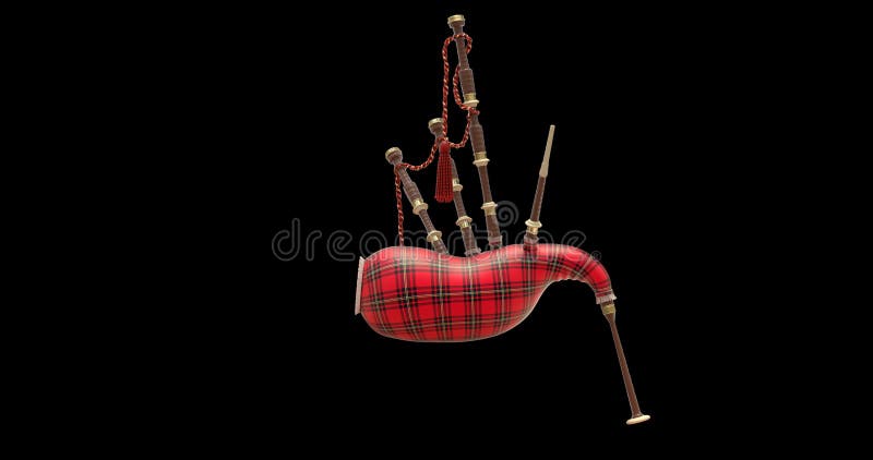 Bagpipe Stock Footage & Videos - 586 Stock Videos