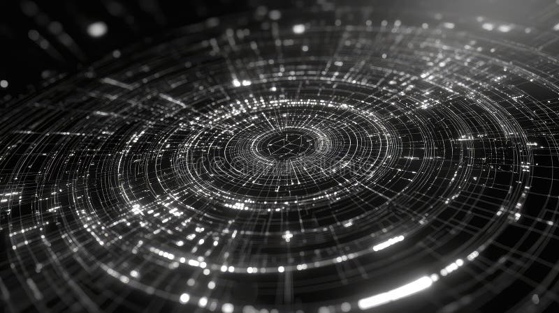 Substitution Cipher Stock Illustrations – 7 Substitution Cipher Stock ...