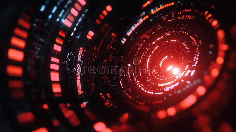 Substitution Cipher Stock Illustrations – 7 Substitution Cipher Stock Illustrations, Vectors ...