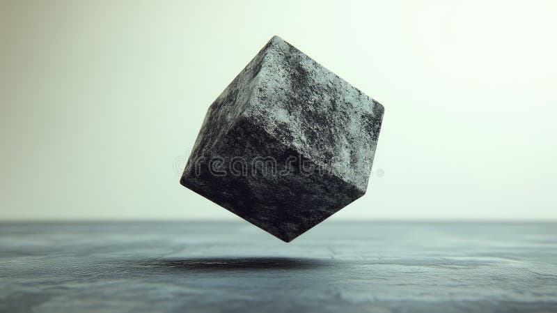 Simulation Physics Rotation Stock Illustrations – 84 Simulation Physics Rotation Stock ...