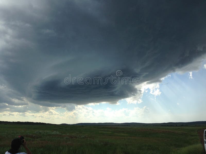 Rotation stock photo. Image of wall, rotation, spin, cloud - 54371174