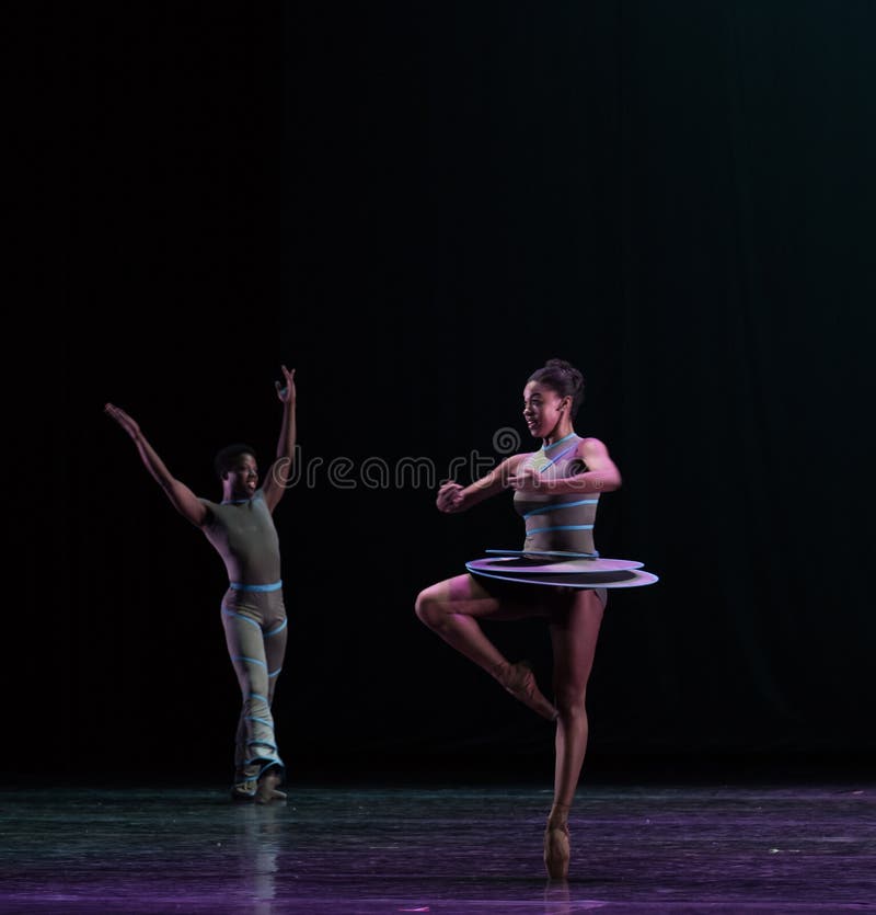 The Rotation of the Toe-Classical Ballet `Austen Collection` Editorial ...