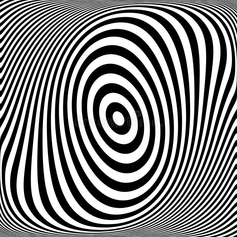 Textured Oval Stock Illustrations – 13,128 Textured Oval Stock ...