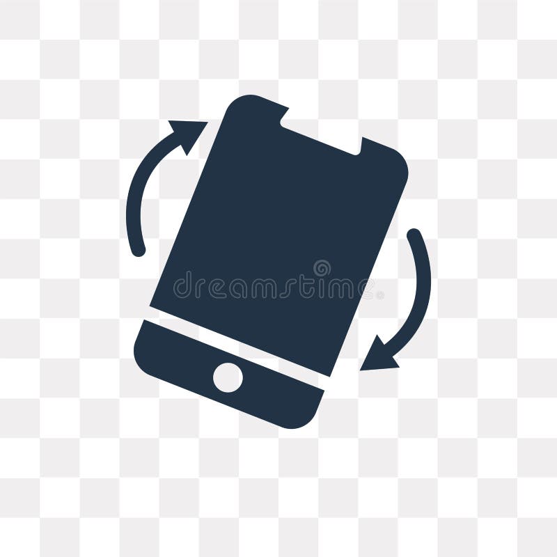 Rotation Transparency Stock Illustrations – 704 Rotation Transparency ...