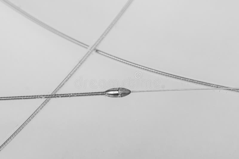 Rotational Atherectomy System Console, Coronary Atherectomy. the ...